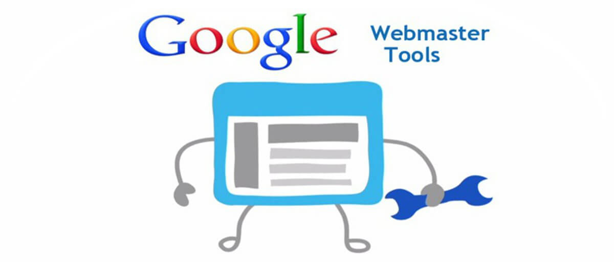 Tutorial de Google Search Console (Google Webmaster Tools)