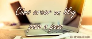 Tutoriales | Mi Posicionamiento Web