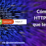 ¿Qué es un blog? ¿Para qué sirve?