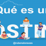 ¿Qué es un blog? ¿Para qué sirve?