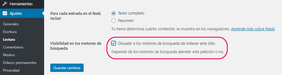 Cómo instalar WordPress - Tutorial paso a paso [2021]